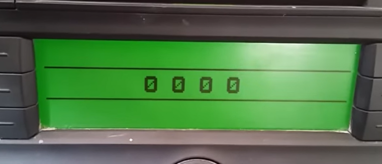 Renault Kangoo Car Radio Code Generate Your Car Radio Code Instantly 2855